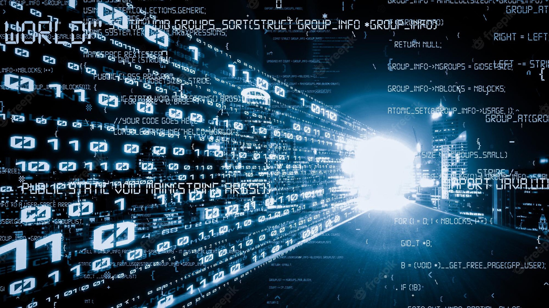 ¿Conoces cómo funcionan las tarjetas con codificación?